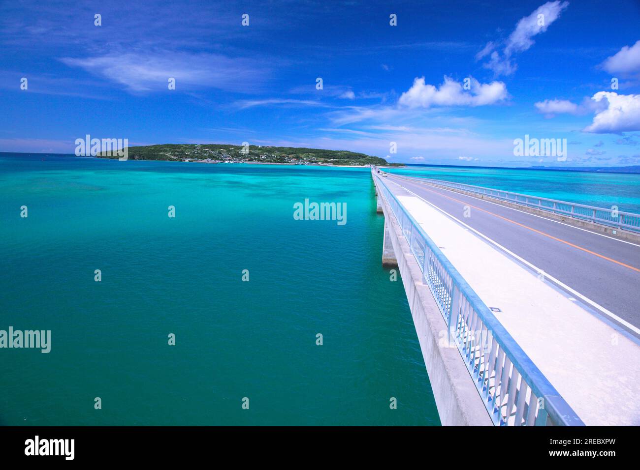 Kouri ohashi hi-res stock photography and images - Alamy