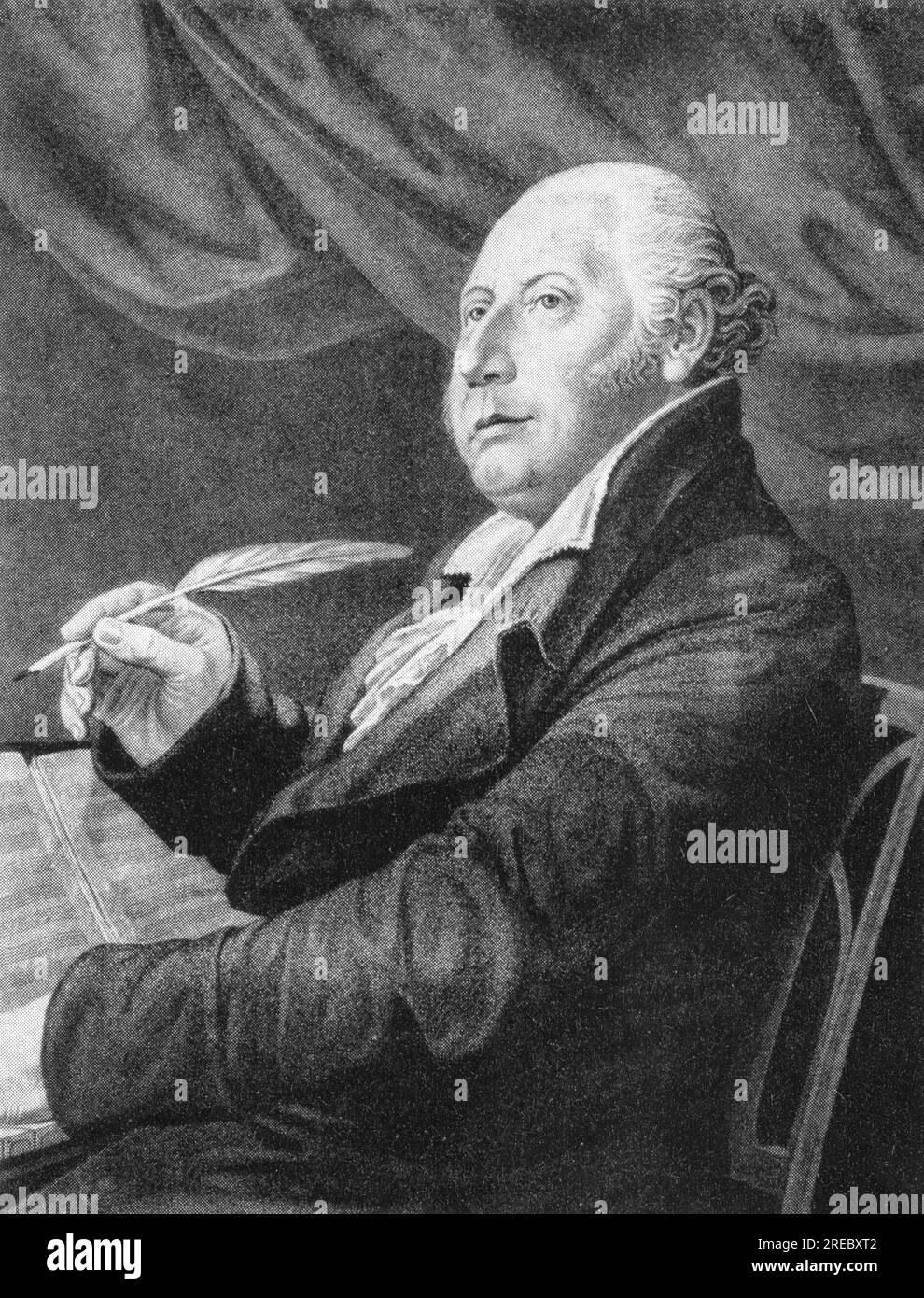 Weber bernard Black and White Stock Photos & Images - Alamy