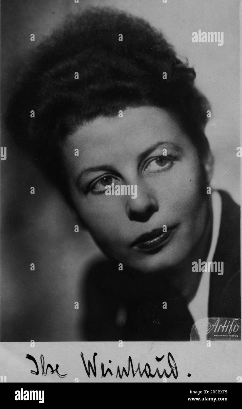 Weintraud hi-res stock photography and images - Alamy