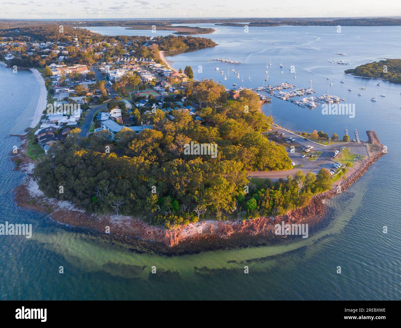 Soldiers point of view hi-res stock photography and images - Alamy