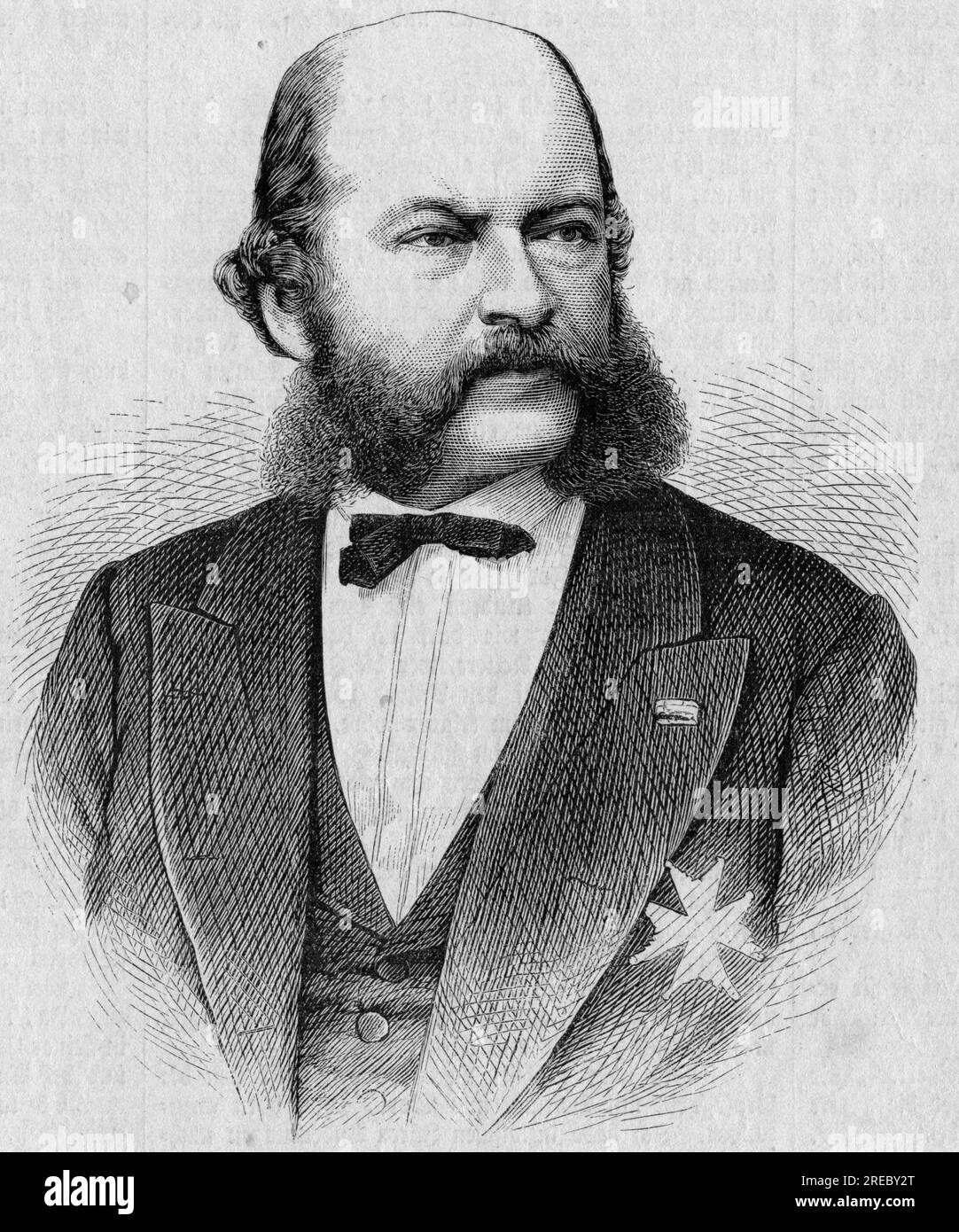 Self Portrait Max Weber Artist