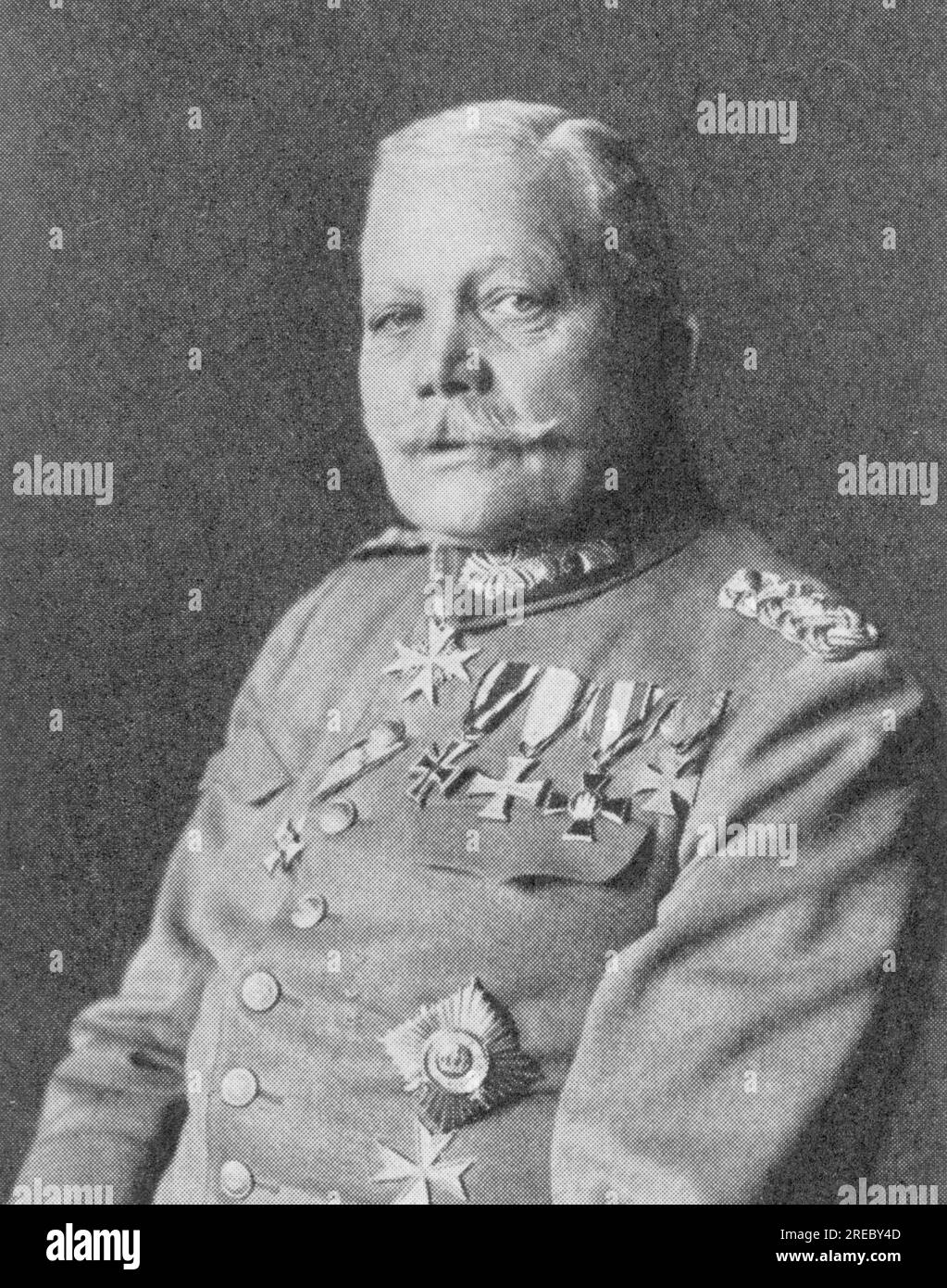 1856 1922 Black and White Stock Photos & Images - Alamy