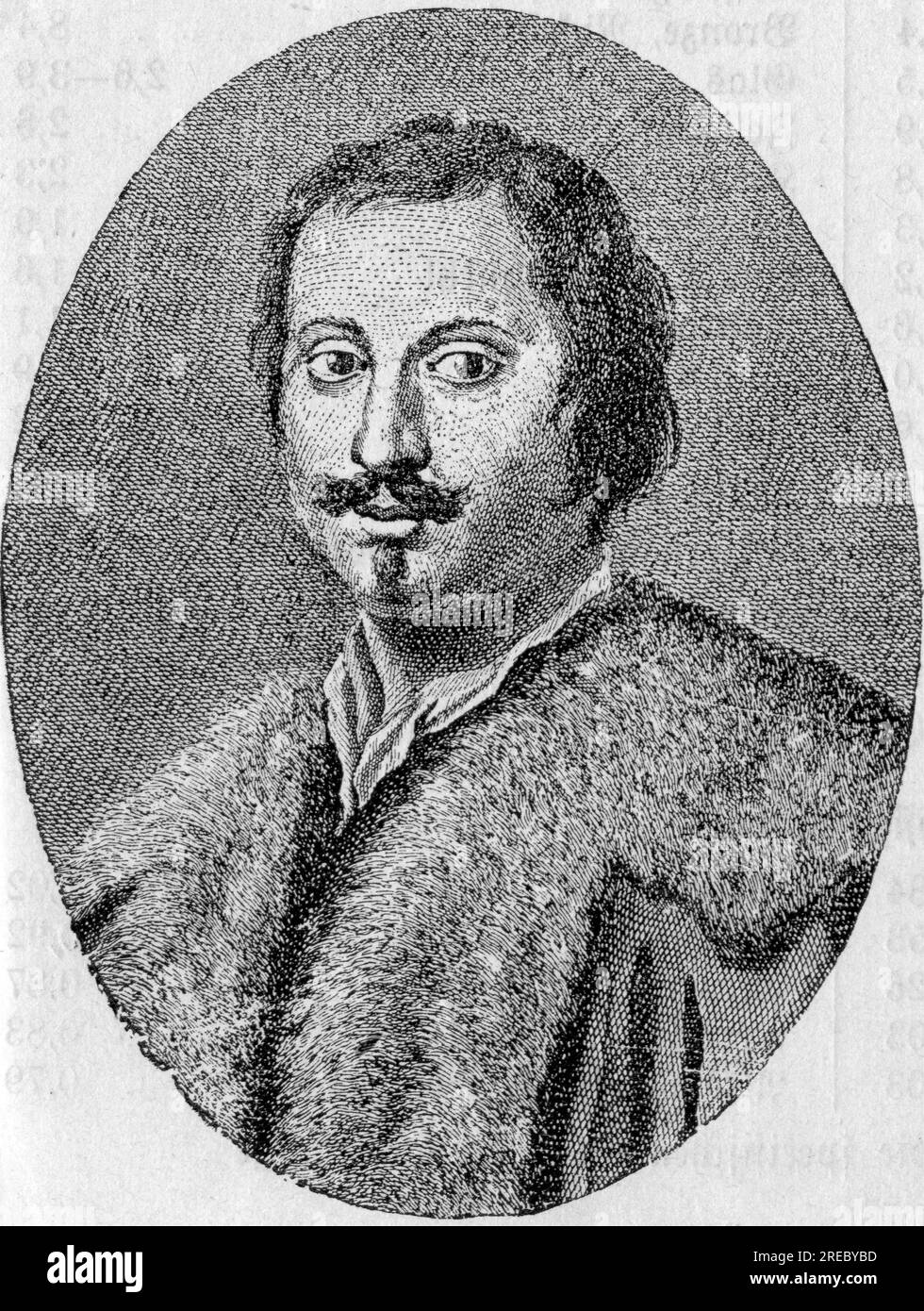 Torricelli evangelista Black and White Stock Photos & Images - Alamy