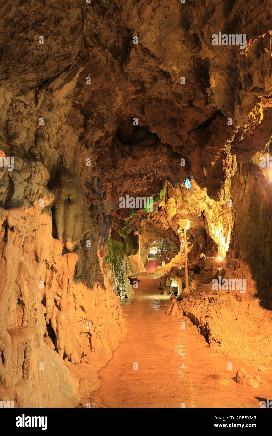 Gekkyu den hi-res stock photography and images - Alamy