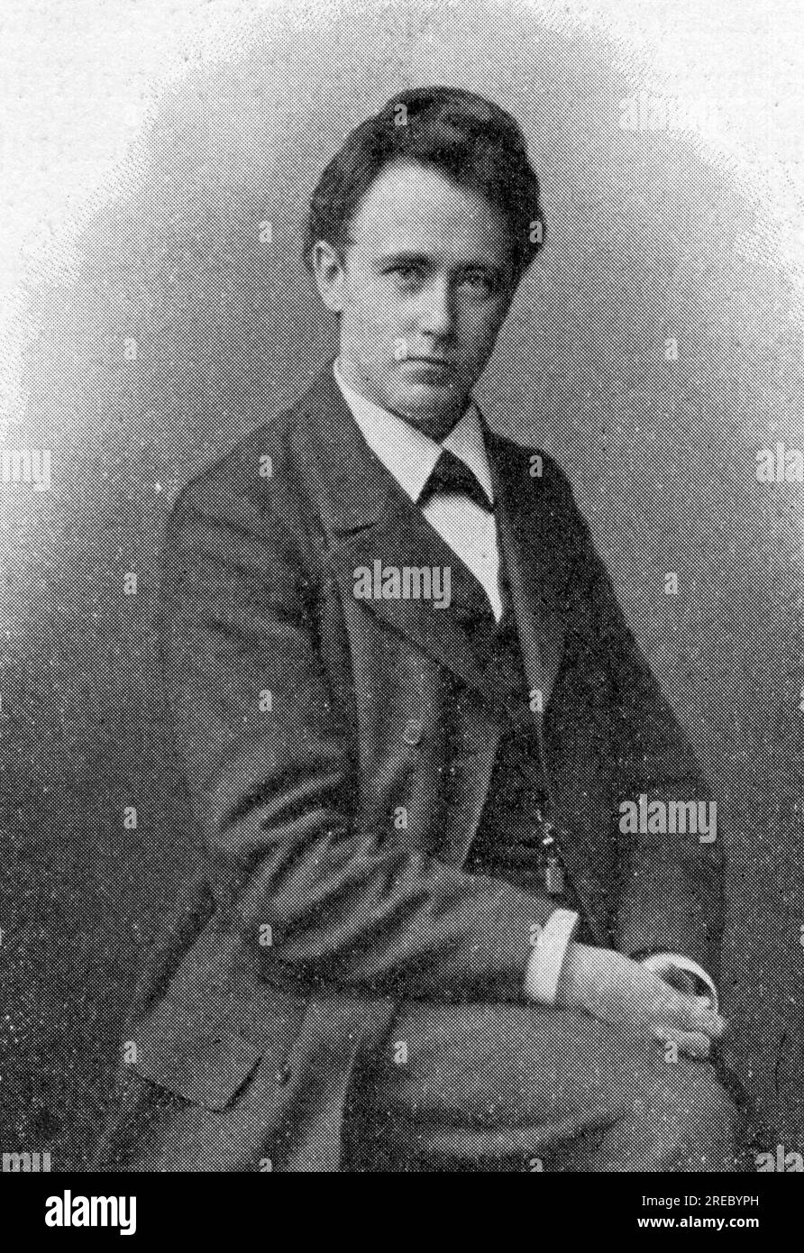 Weingartner hi-res stock photography and images - Alamy