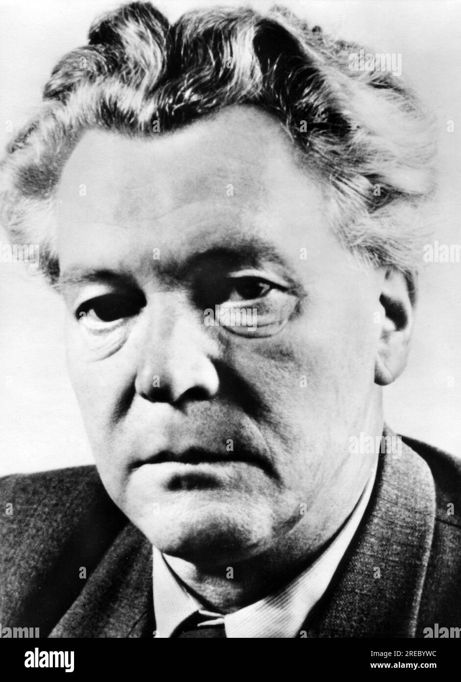 1890 1950 hi-res stock photography and images - Alamy