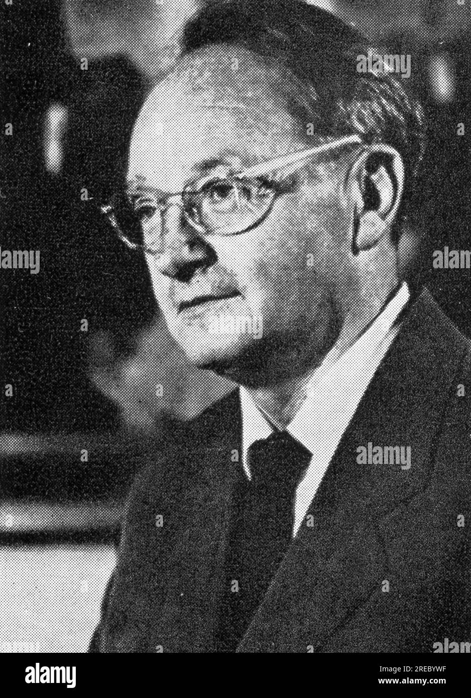 Wanda German's Instagram, Twitter & Facebook on IDCrawl