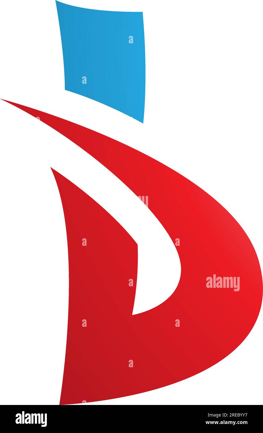 Spiky font hi-res stock photography and images - Alamy