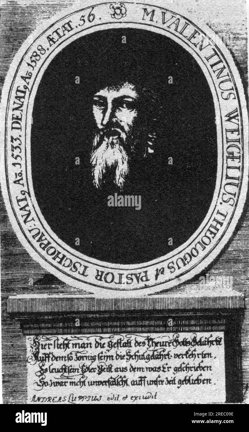 16th century portraits hi-res stock photography and images - Alamy