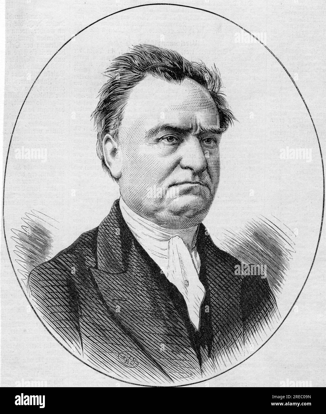 30 language Black and White Stock Photos & Images - Alamy