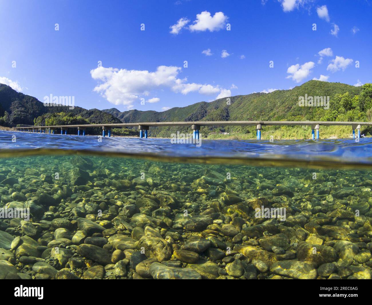 Sada hi-res stock photography and images - Alamy