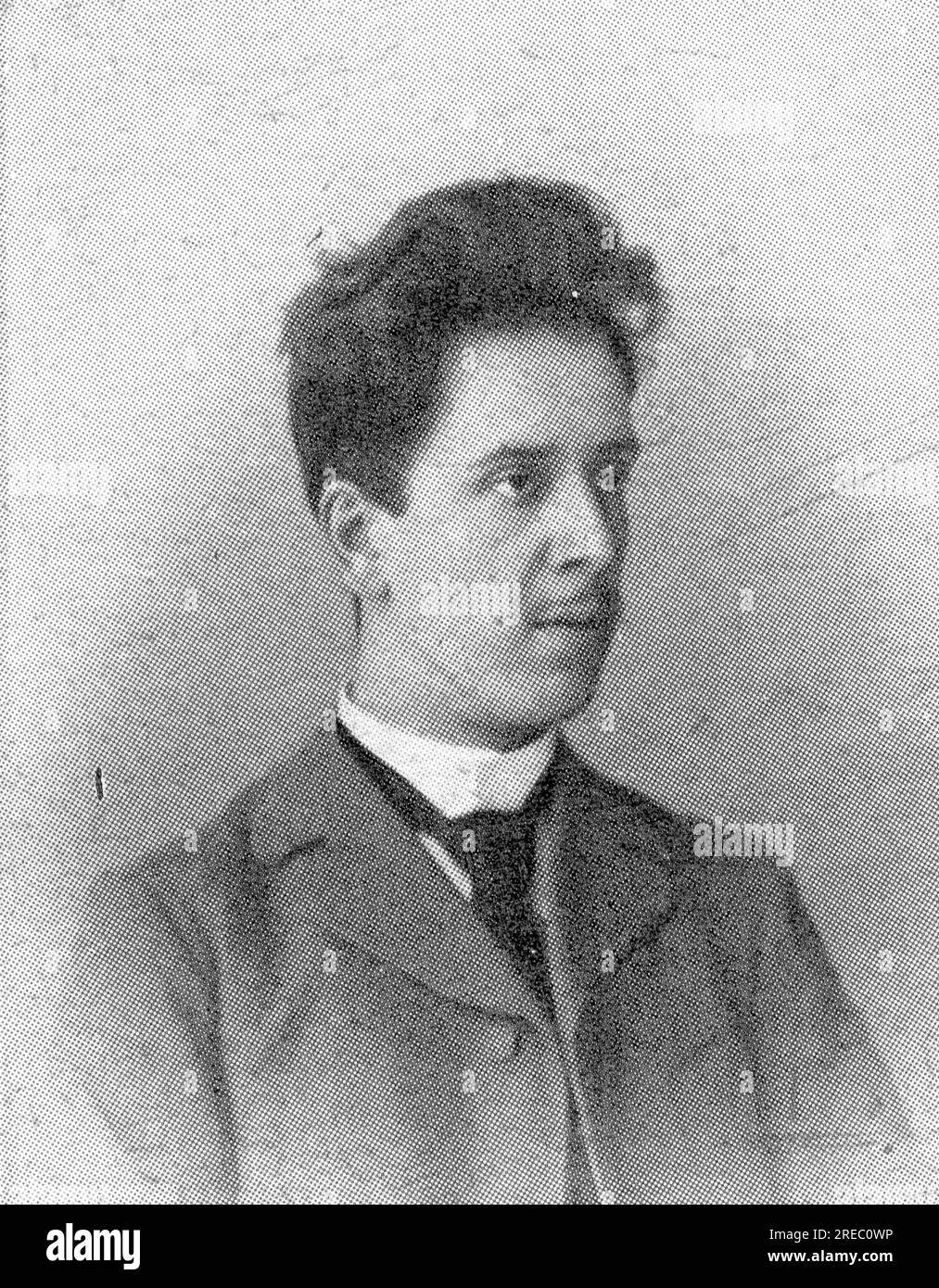 1900 1946 Black and White Stock Photos & Images - Alamy