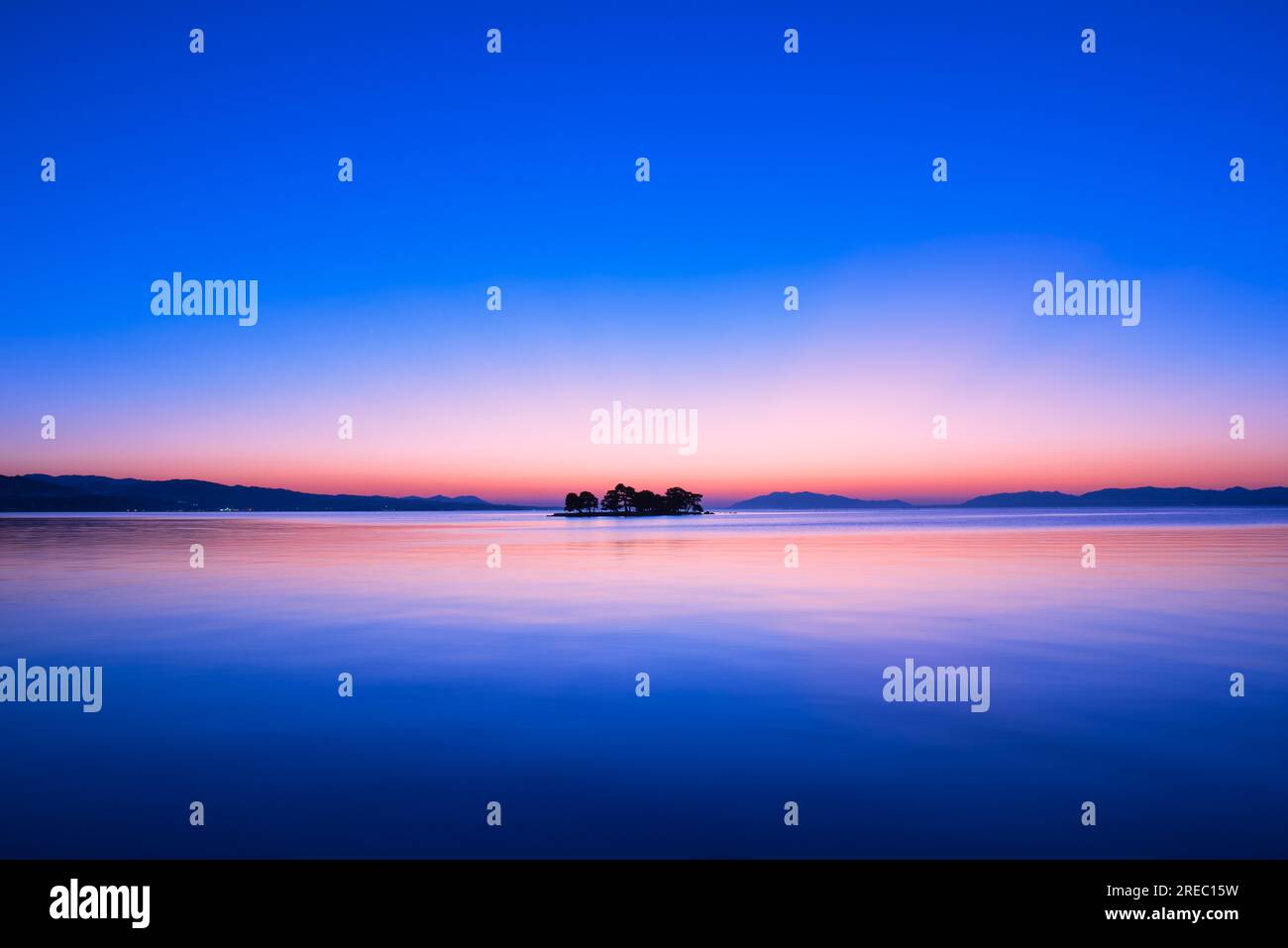 Shinji shimane hi-res stock photography and images - Alamy