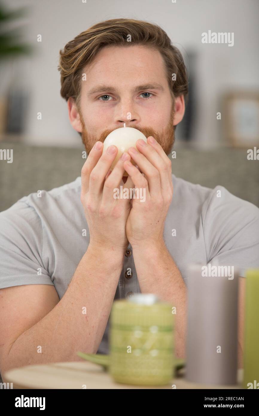 Stoneware bearded hi-res stock photography and images - Alamy