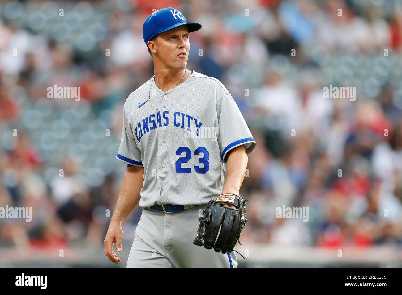 Kansas city royals hi-res stock photography and images - Alamy