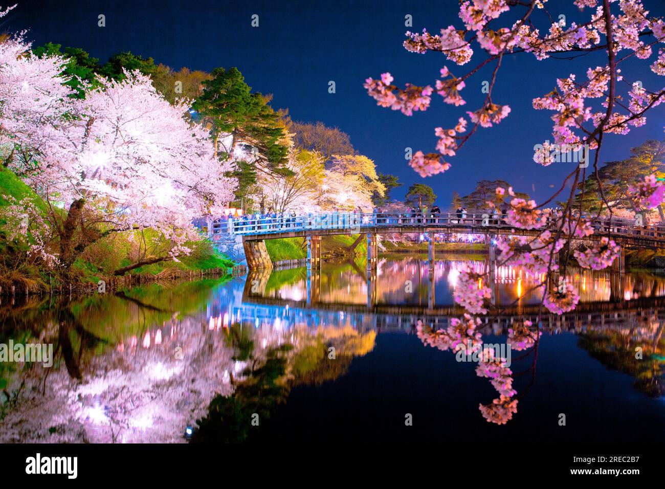 Gokuraku hi-res stock photography and images - Alamy