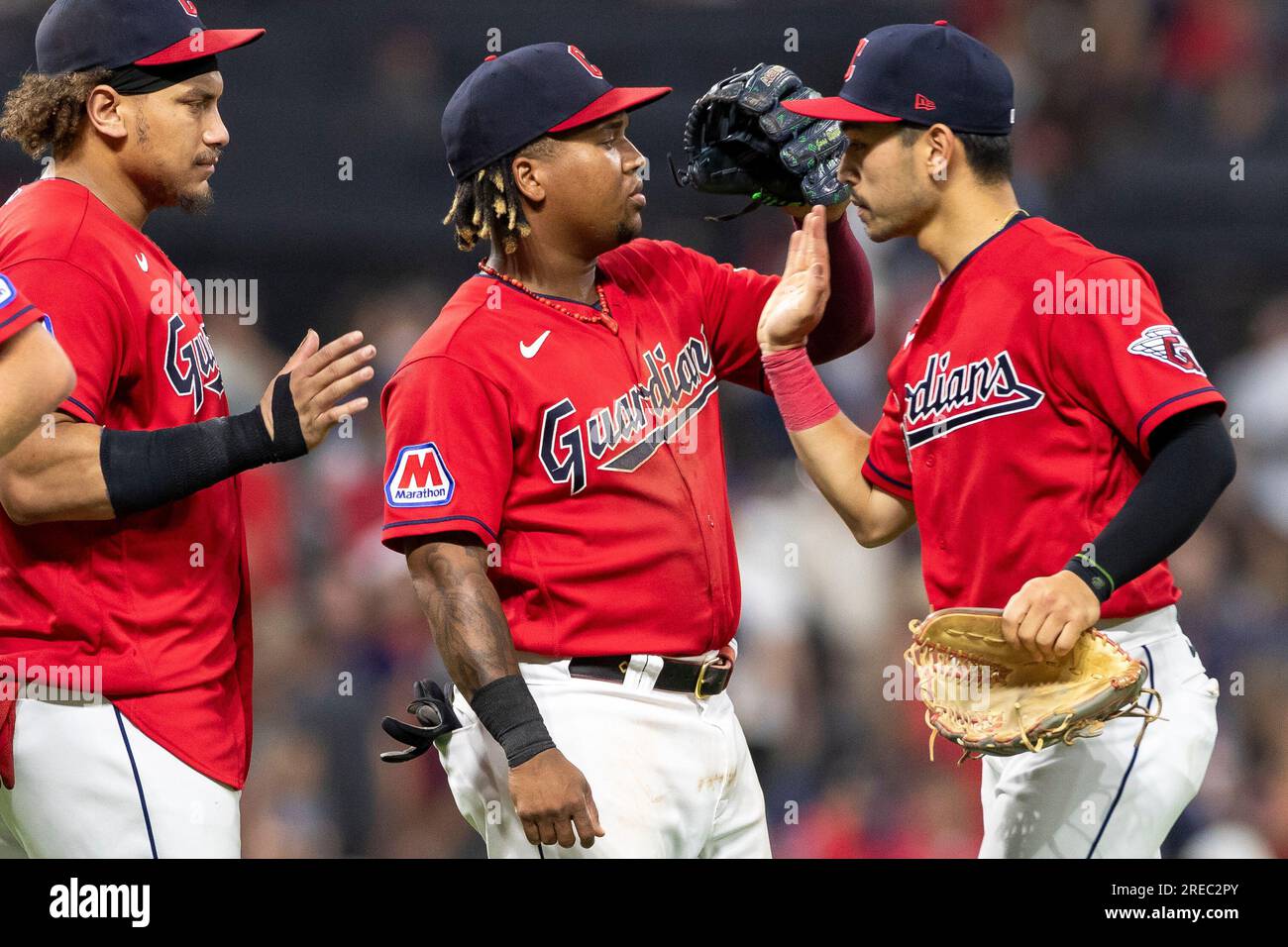 Victory team hi-res stock photography and images - Alamy