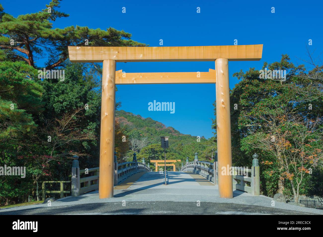 Kotai shrine hi-res stock photography and images - Alamy