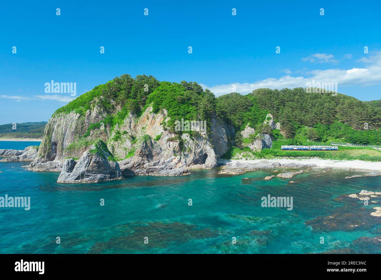 Jr line hi-res stock photography and images - Alamy