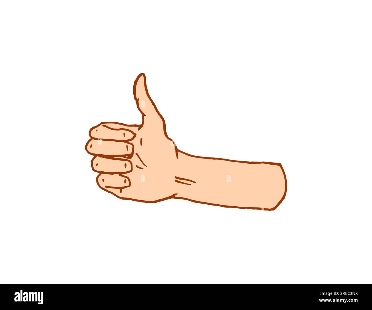 N position Stock Vector Images - Alamy