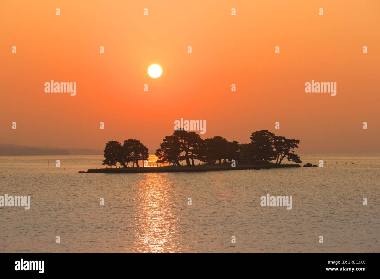 Shinji shimane hi-res stock photography and images - Alamy