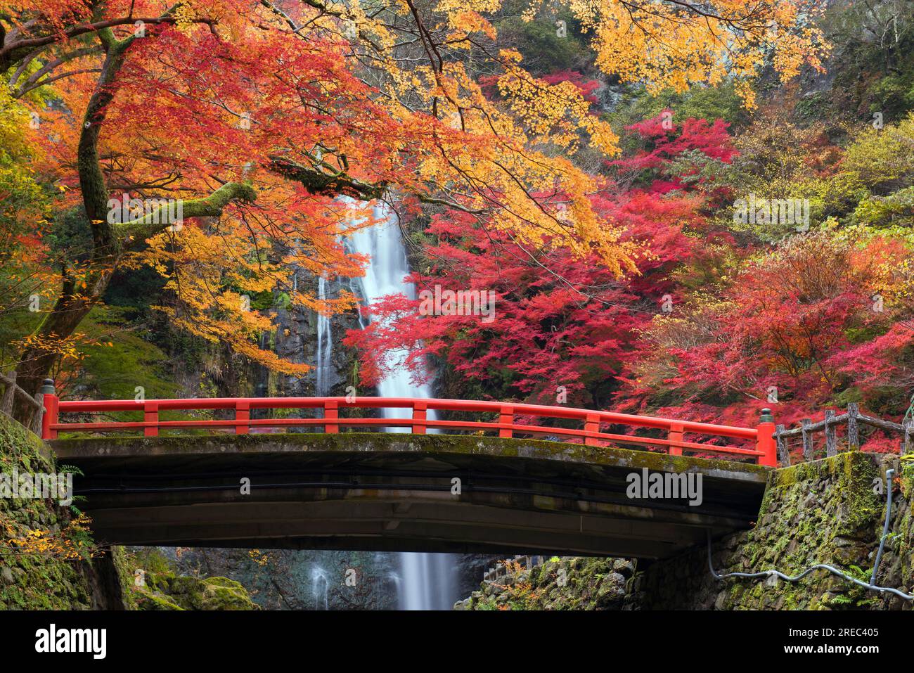 Takimi bridge hi-res stock photography and images - Alamy
