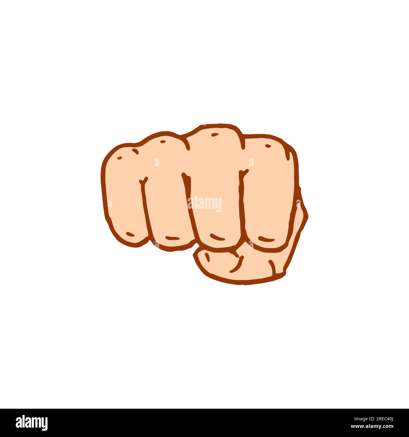 Gestures arms stop, palm, thumbs up, finger pointer, ok, like and pray ...