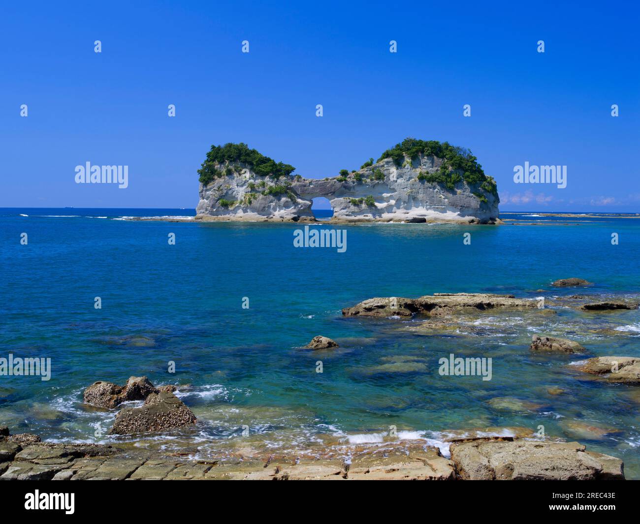 Island 2010 hi-res stock photography and images - Alamy
