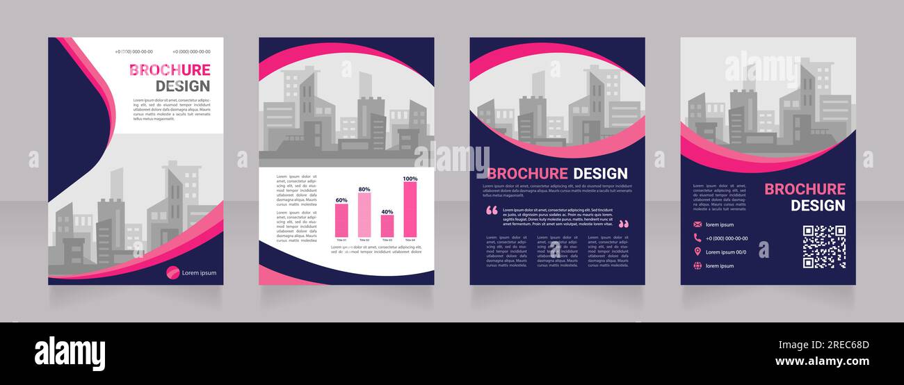 Builder brochure hi-res stock photography and images - Alamy