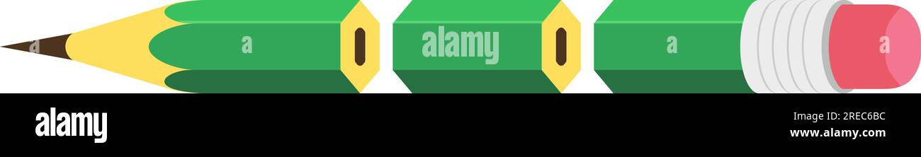 Ornamental parts Stock Vector Images - Alamy