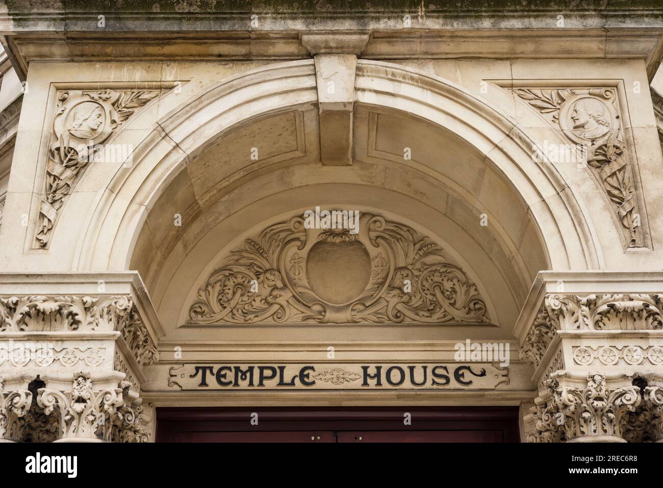 Houses For Sale Temple Avenue Hall Green at Alex Mckean blog