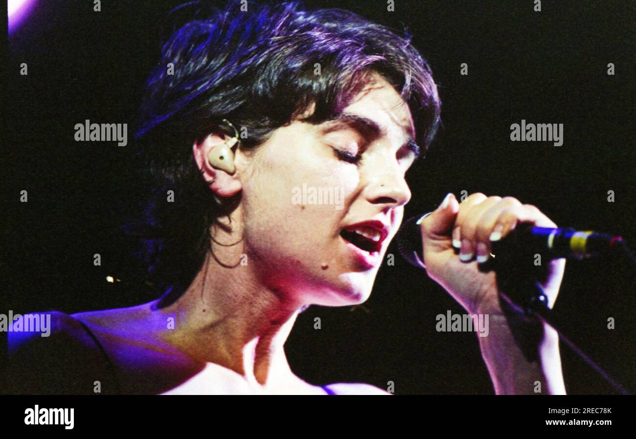 26 July 2023 - Irish singer and activist Sinead O'Connor has died at ...