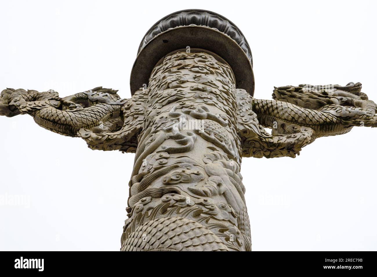Sculpture old stone stone no one buildings buildings hi-res stock ...