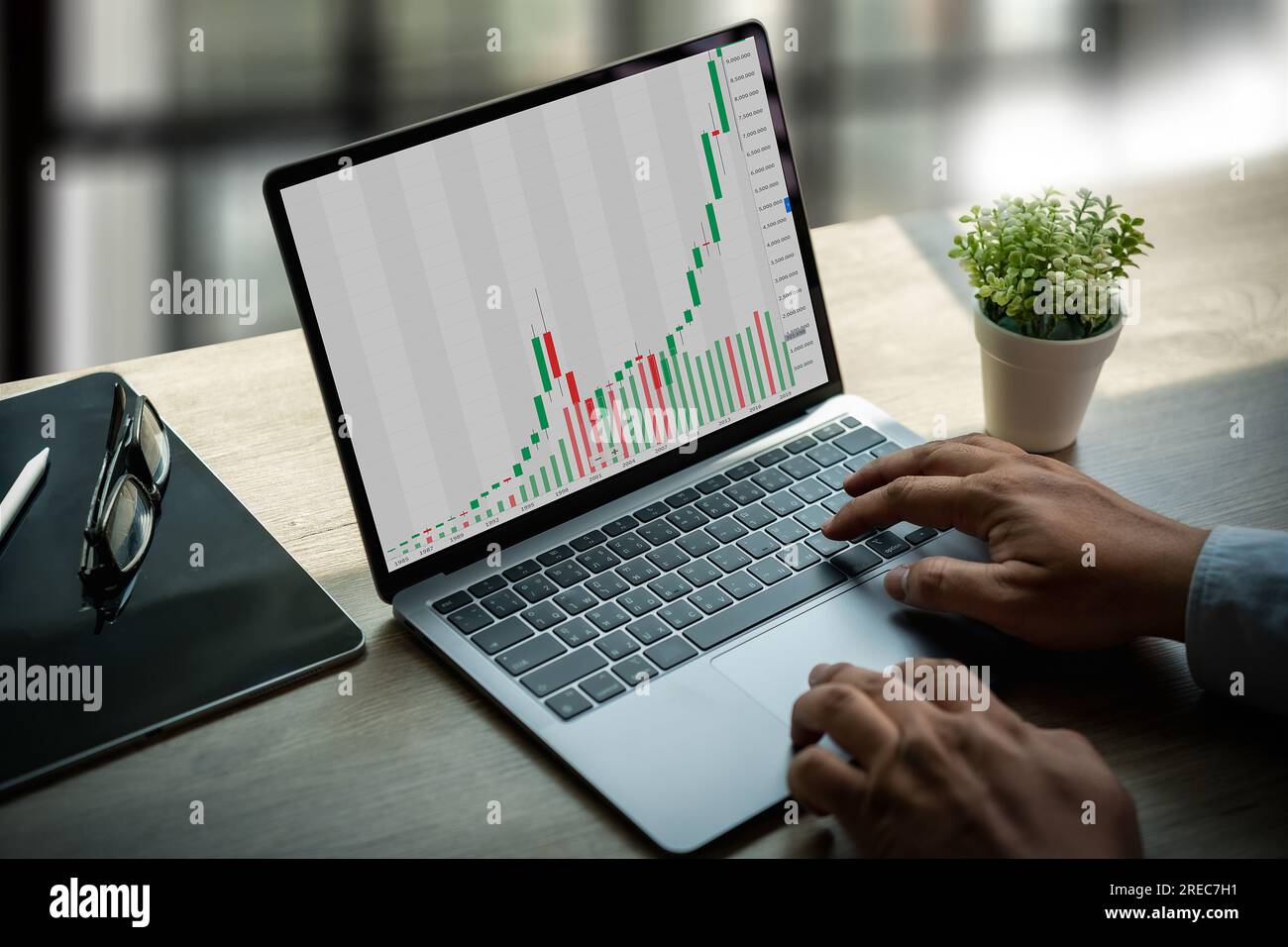 Business financial analysis Financial Data: Accounting Investment ...