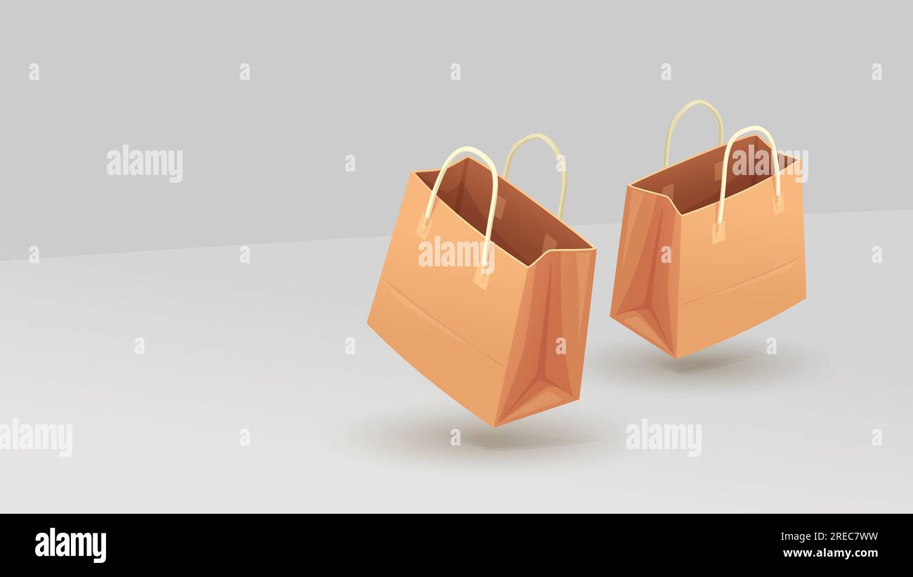 Back packet Stock Vector Images - Alamy