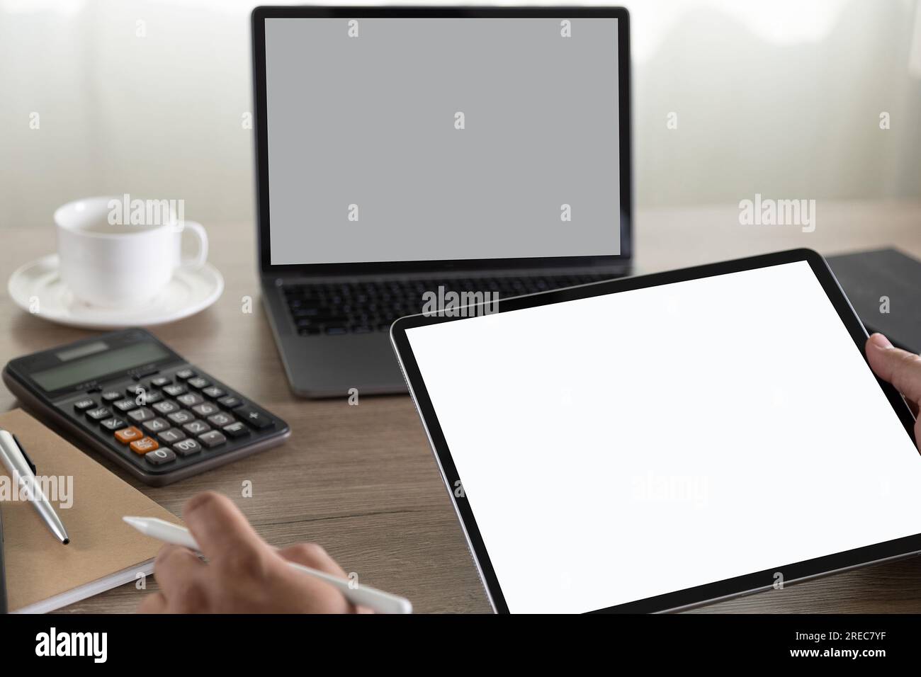 business financial Spreadsheet Document Information Data Analyst ...