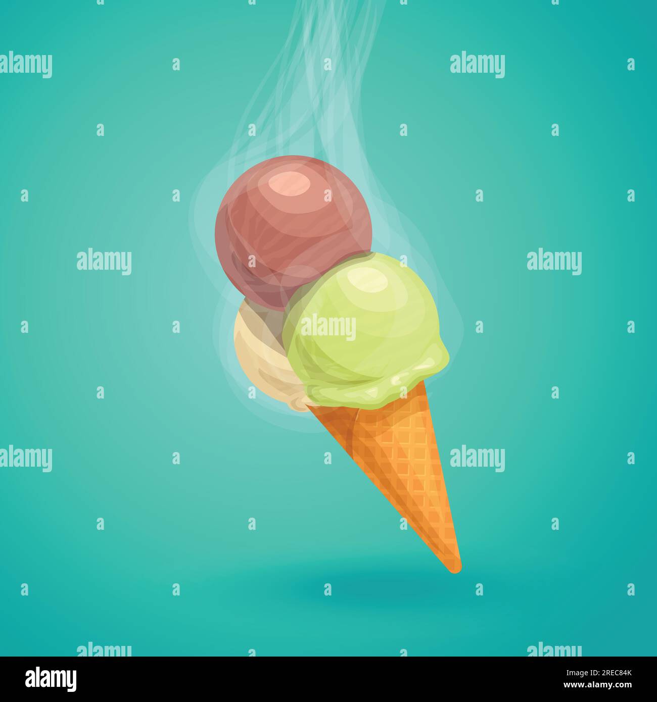 Arounded hi-res stock photography and images - Alamy