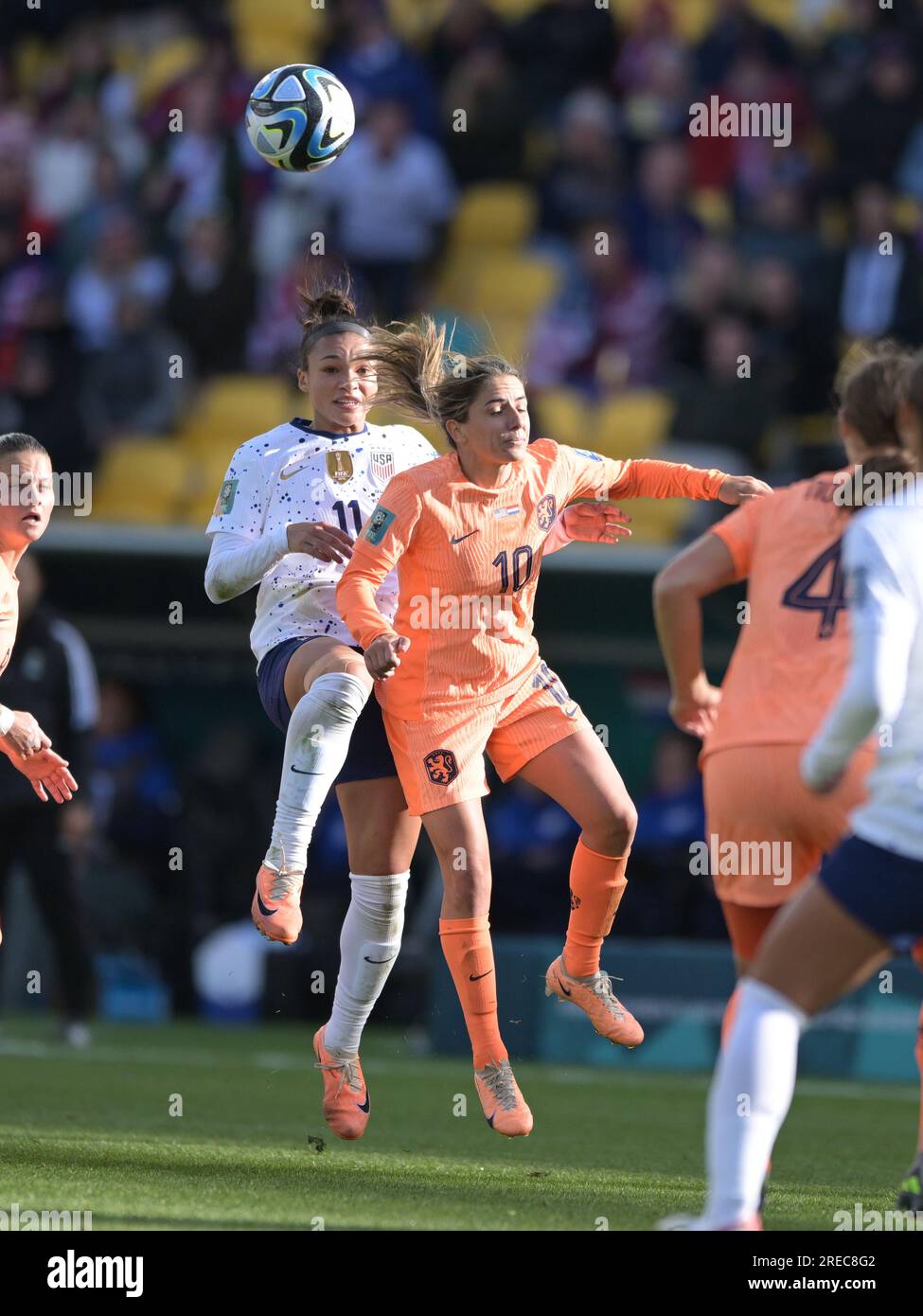 Sophia olivia smith hi-res stock photography and images - Alamy