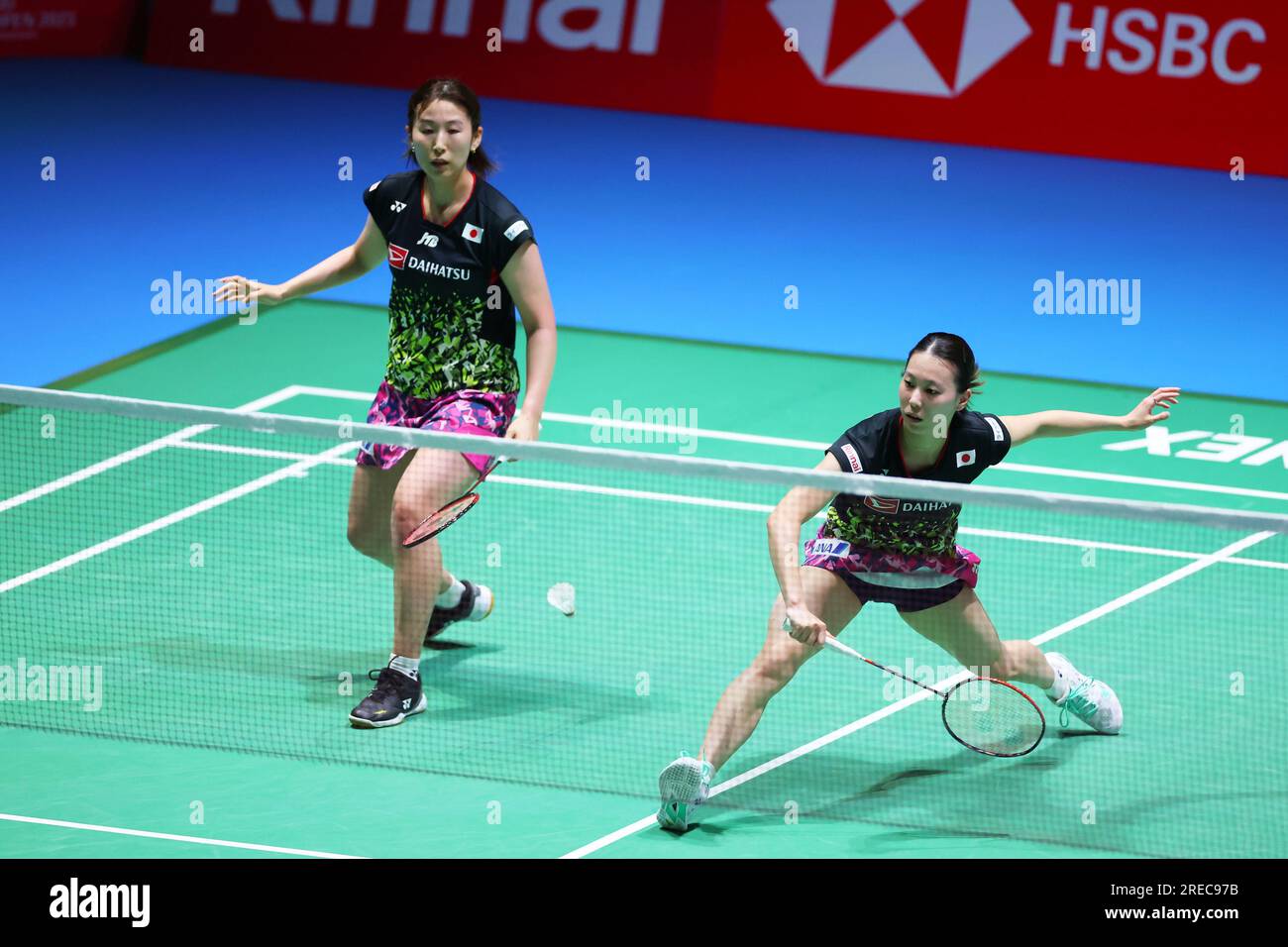 Rena miyaura hi-res stock photography and images - Alamy