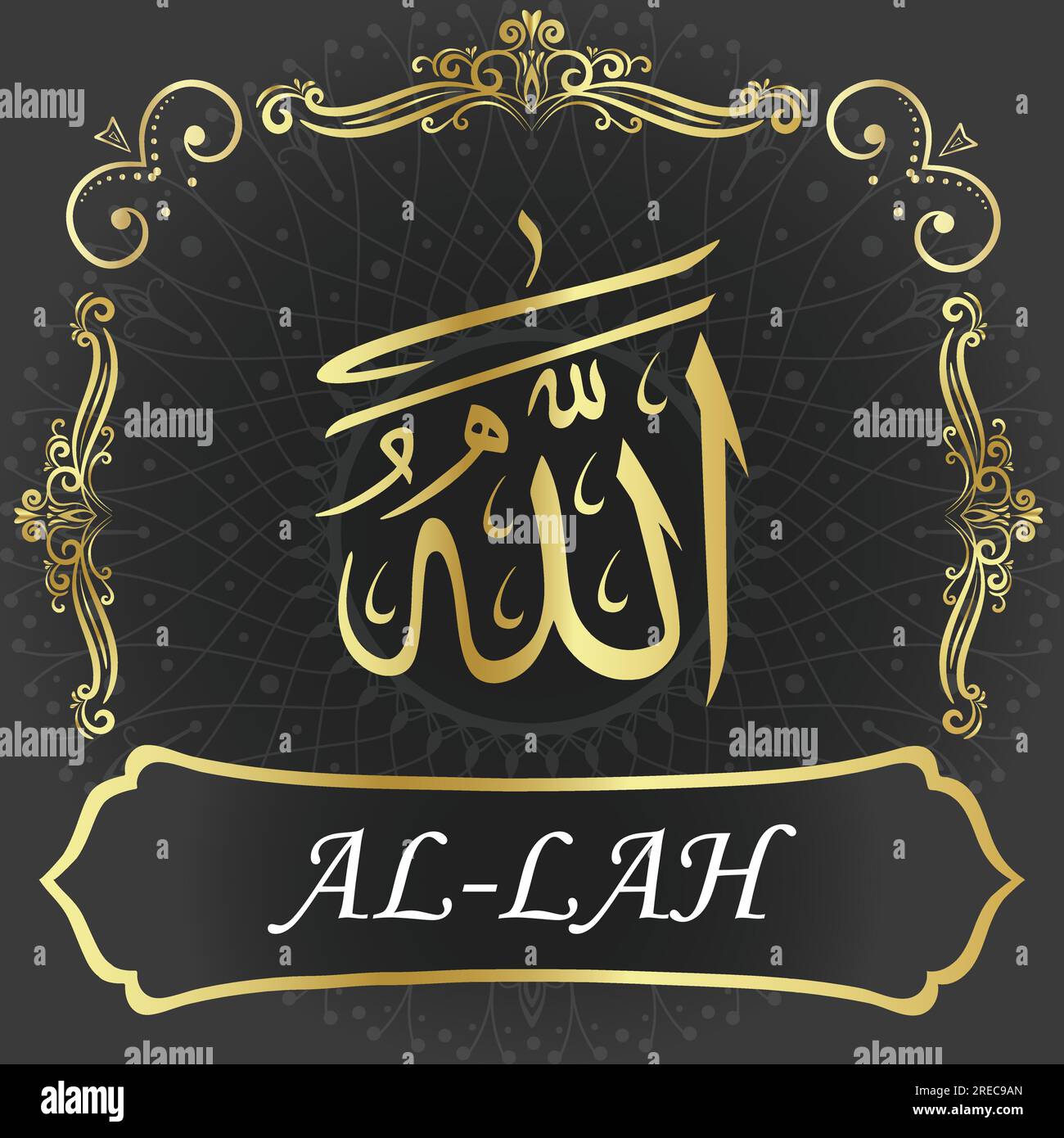 DO NOT BUY THIS VECTOR! IT IS PENDING DELETION AND IT CONTAINS AN ERROR ...