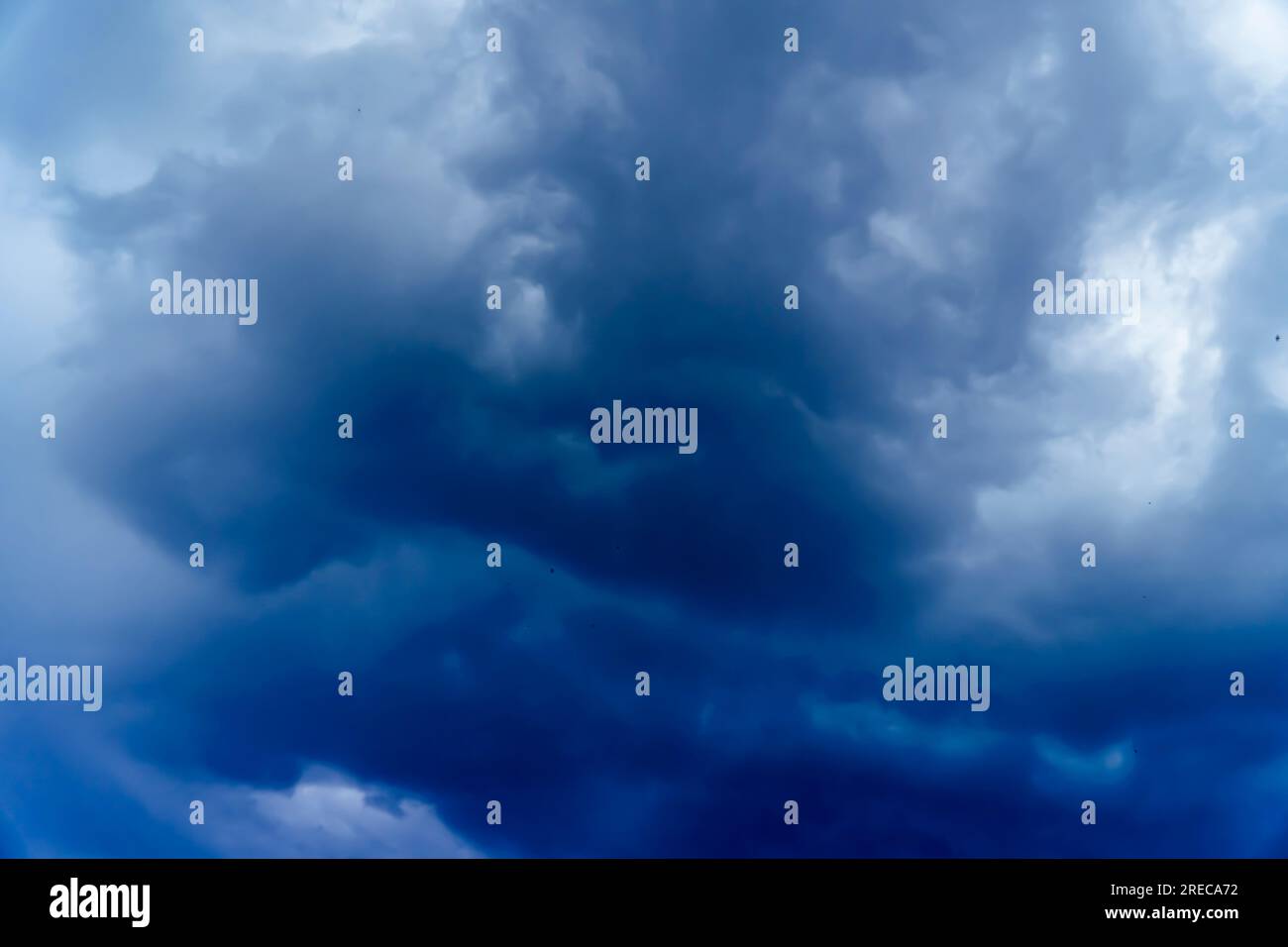 Scenery texture hi-res stock photography and images - Alamy