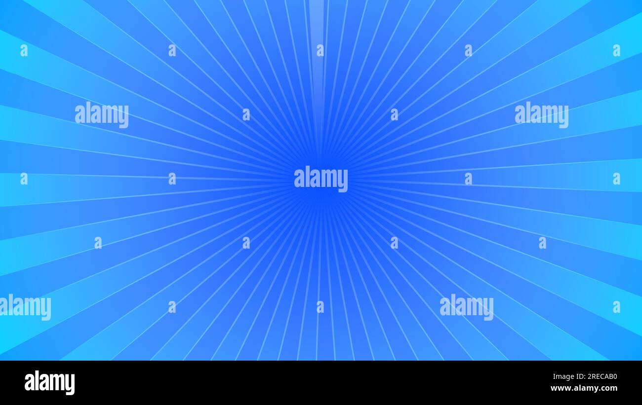 3d Modern Wave Curve Abstract Presentation Background Luxury Paper Cut Background Abstract