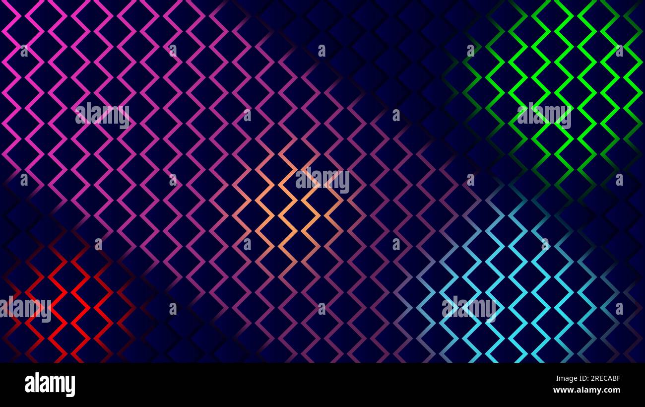 3d Modern Wave Curve Abstract Presentation Background Luxury Paper Cut Background Abstract