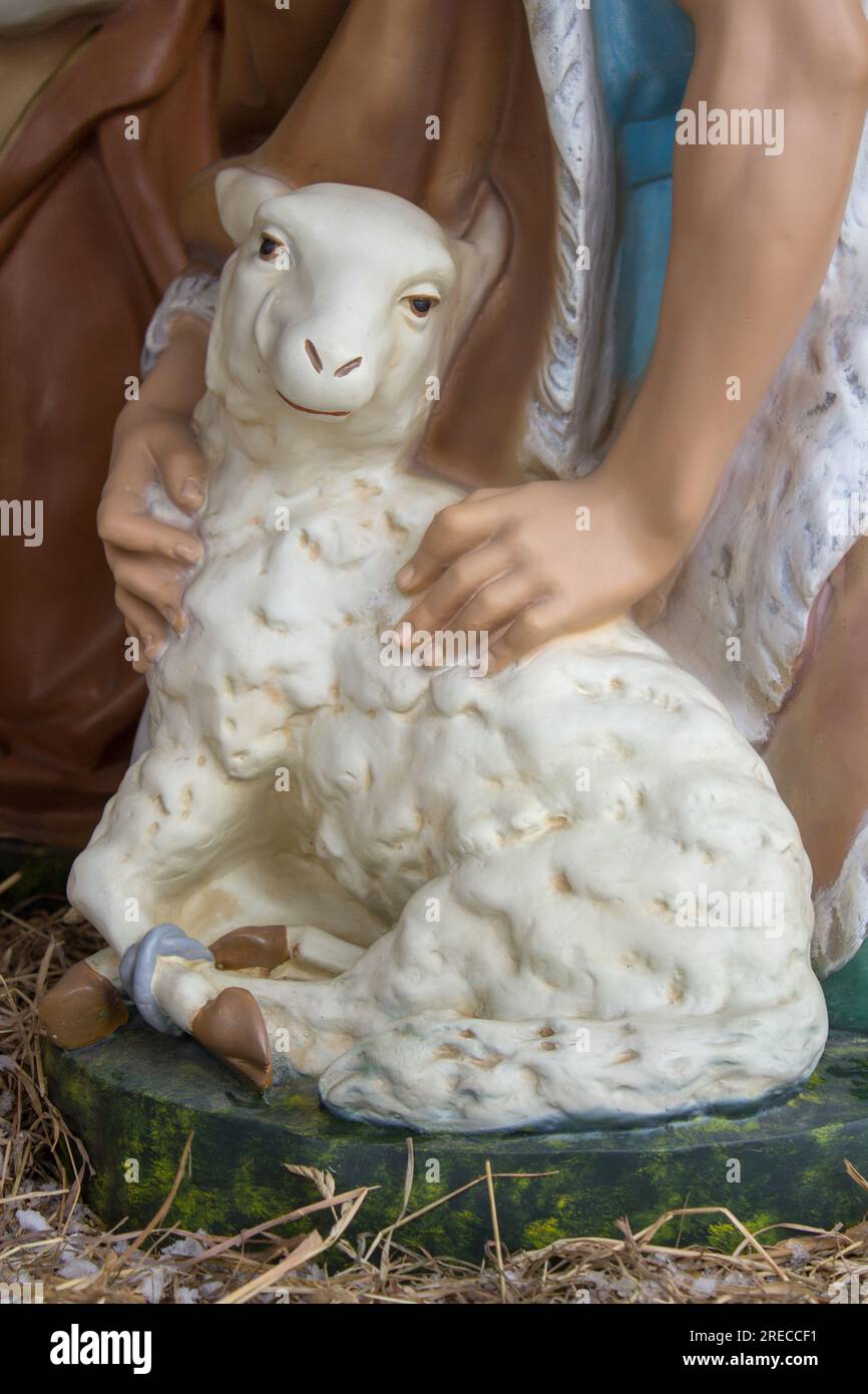 Stoutouette hi-res stock photography and images - Alamy