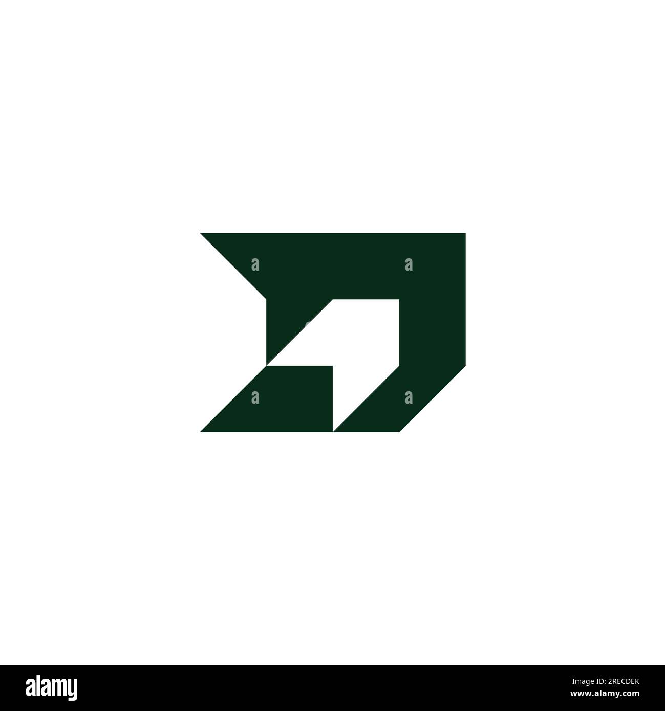 Letter price Stock Vector Images - Alamy