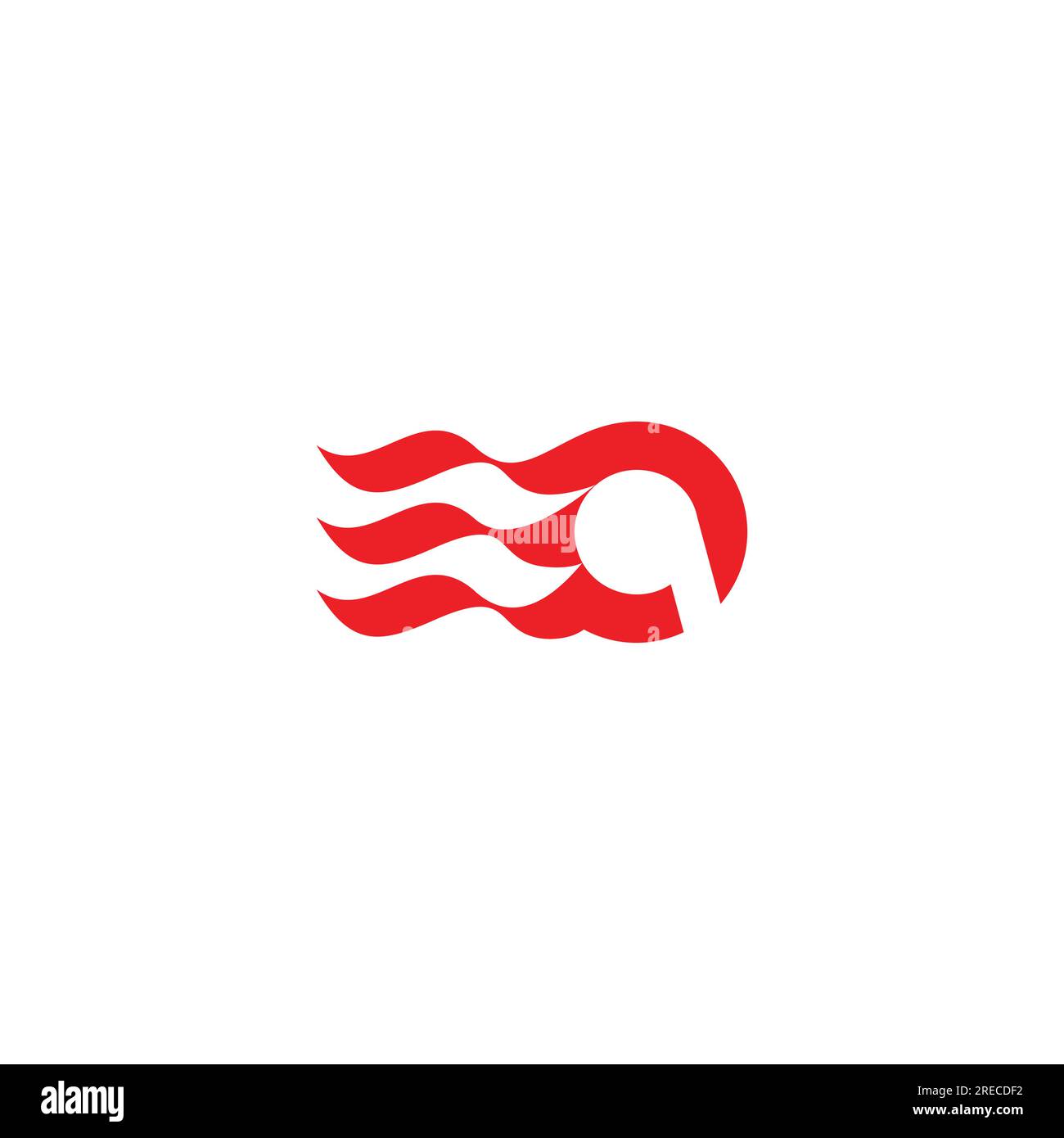 letter q motion curves object logo vector Stock Vector Image & Art - Alamy letter q motion curves object logo vector Stock Vector Image & Art - Alamy