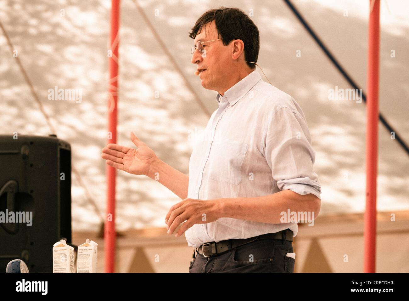 Minik rosing hi-res stock photography and images - Alamy