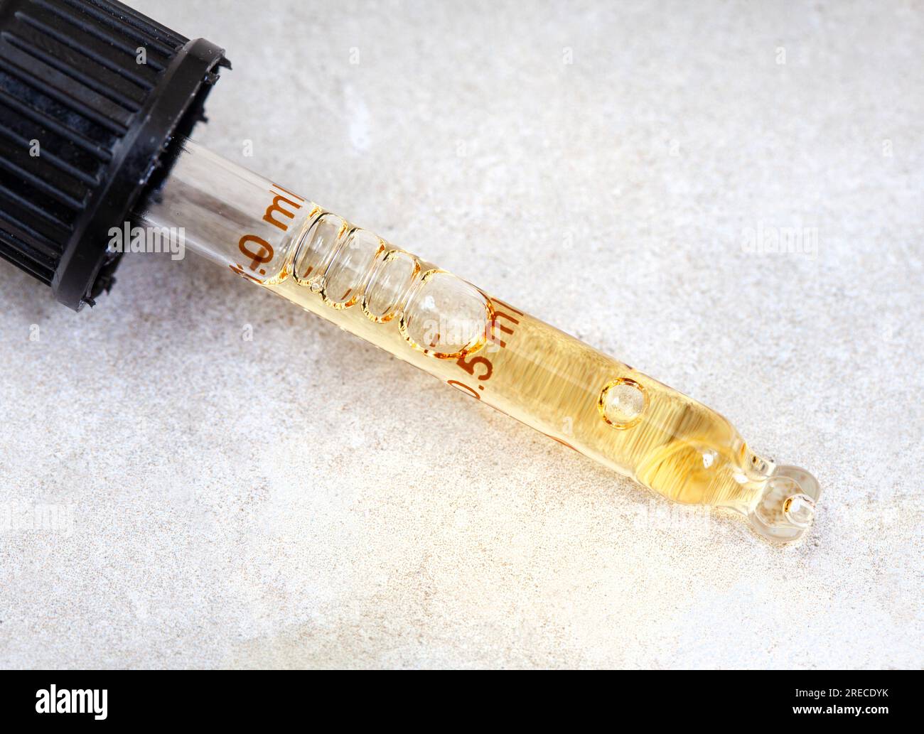 Hemeopath hi-res stock photography and images - Alamy