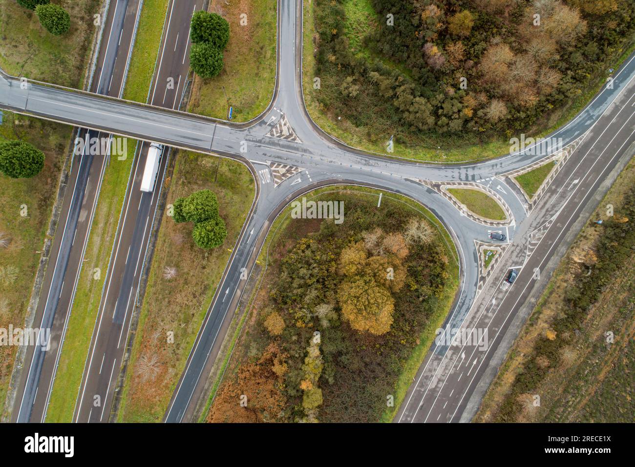 Aerial trip hi-res stock photography and images - Alamy