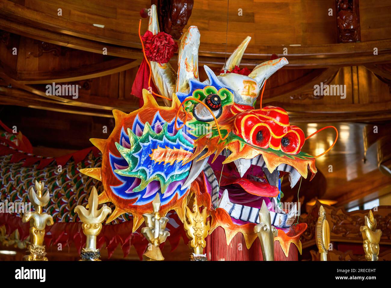 Dance props hi-res stock photography and images - Alamy